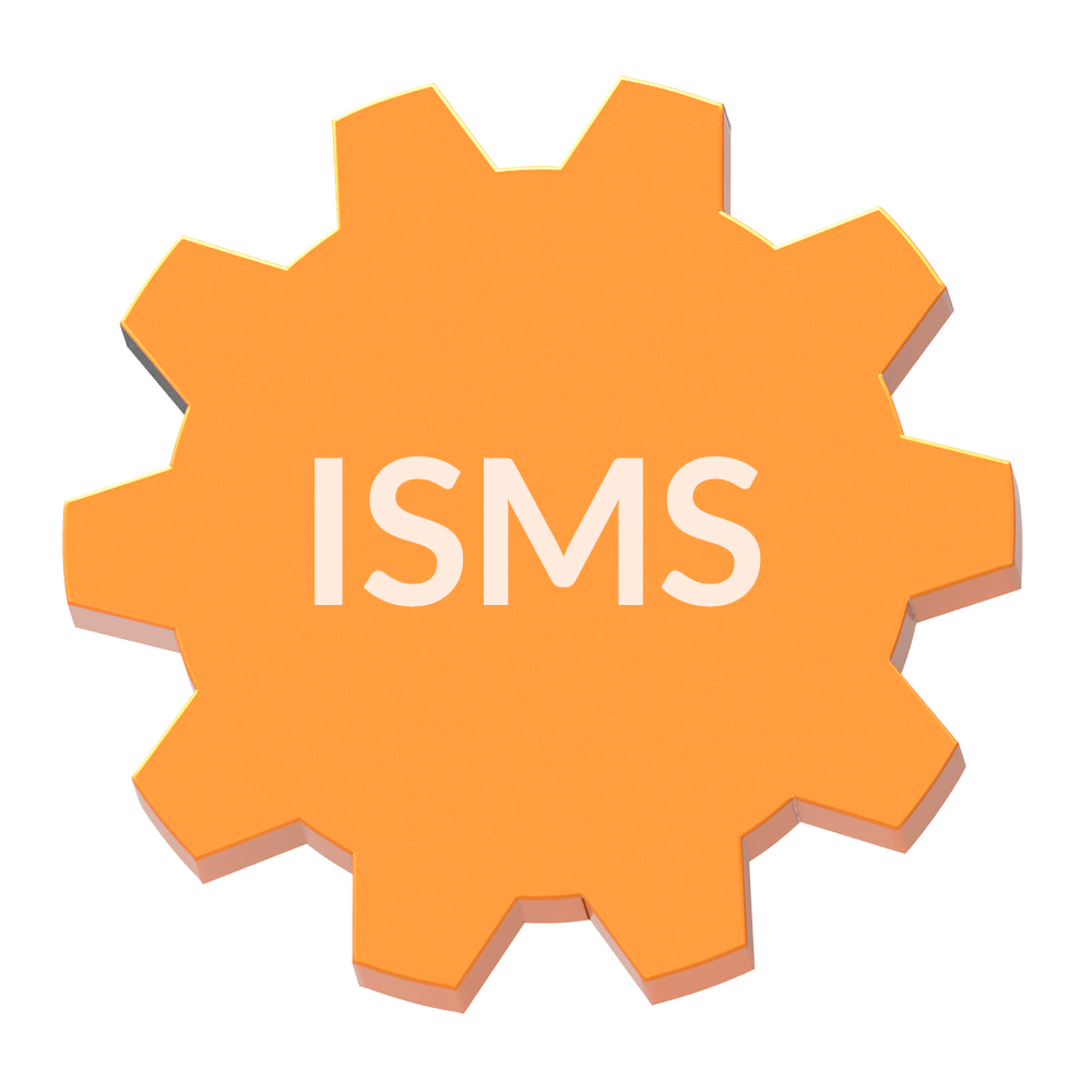 معرفی سیستم مدیریت امنیت اطلاعات (ISMS) - پایگاه خبری سروش امنیت